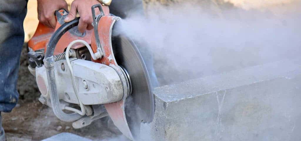 OSHA Silica Safety Training - South Carolina LTAP Center