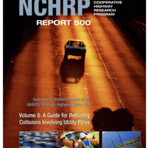 Defensive Driving: A Crash Course [DVD] - South Carolina LTAP Center