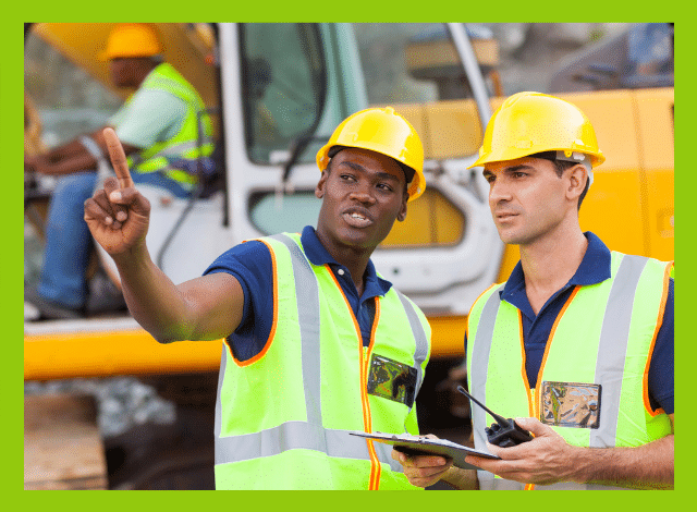 Effective Motivation of Highway Workers - South Carolina LTAP Center