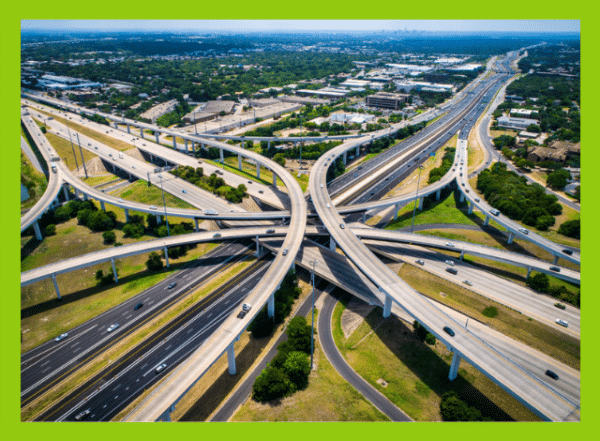 Basic Highway Plan Reading - South Carolina LTAP Center