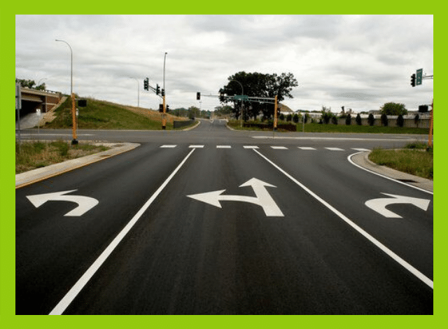 Low Cost Roadway Safety Improvements - South Carolina LTAP Center